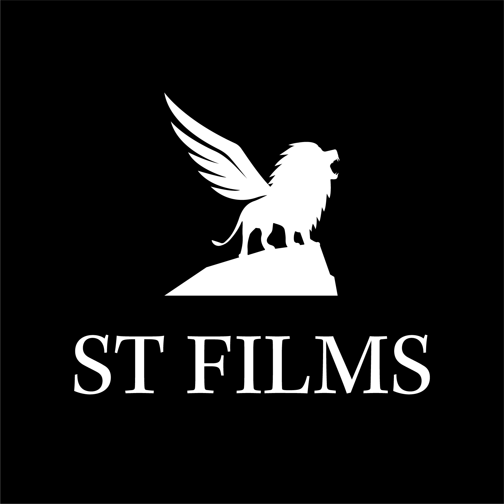 ST-FILMS-logo-White-① - Shinya Tasaki Official Site